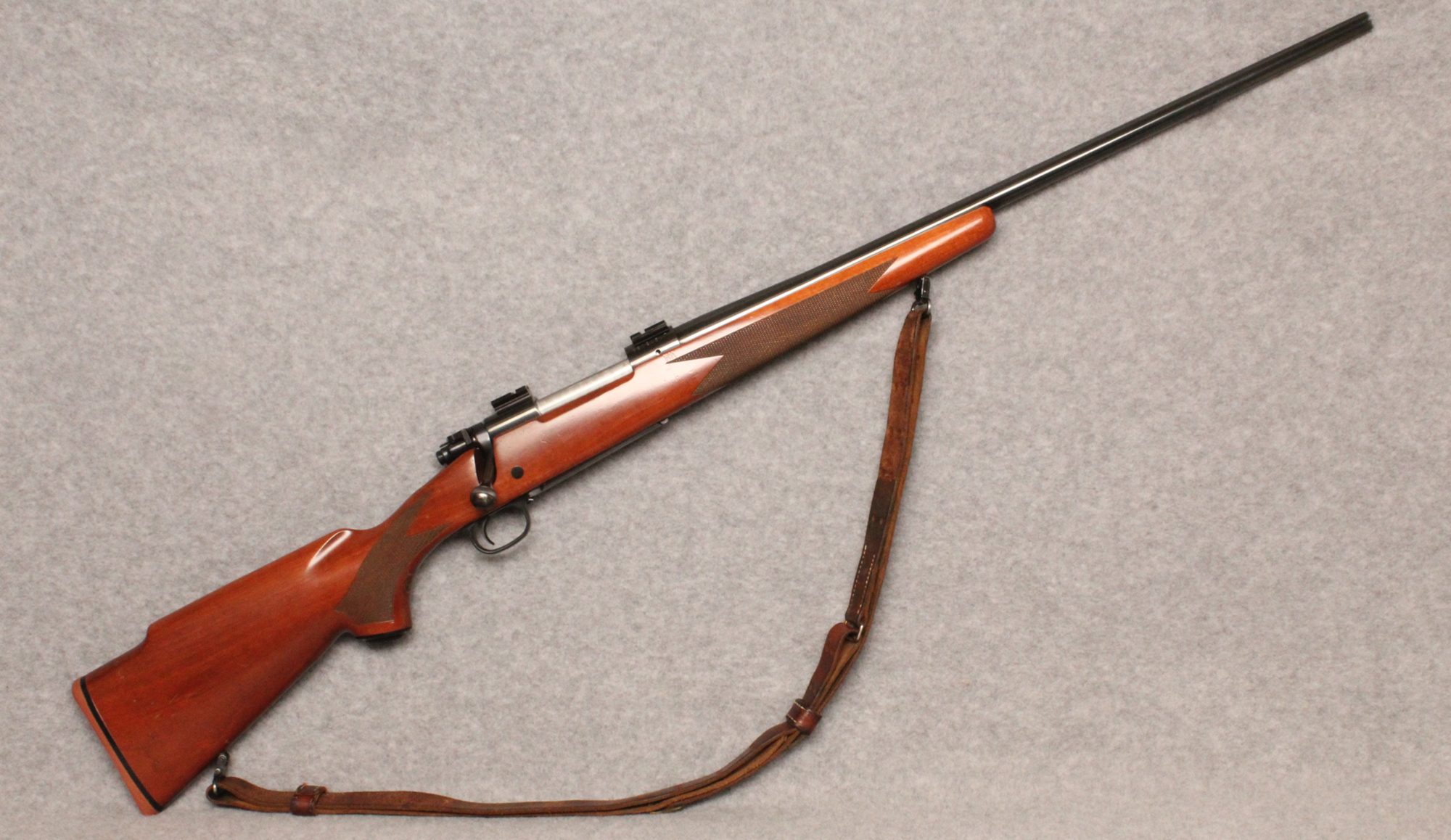 Winchester~70 XTR~.338 Winchester | Bass Pro Shops